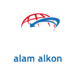 Home | Alam Alkon