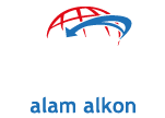 Home | Alam Alkon